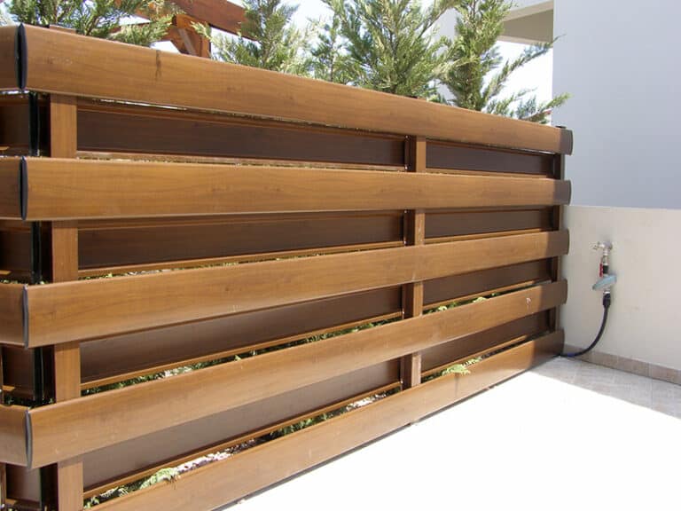 Masterblinds Cyprus | The Professional Choice